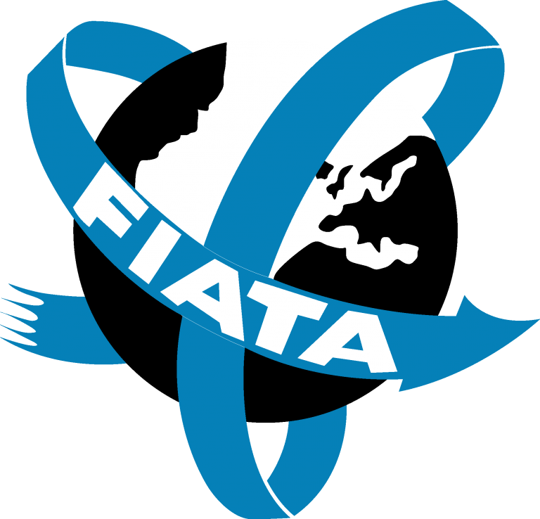 Our Network – Helka Global Logistics